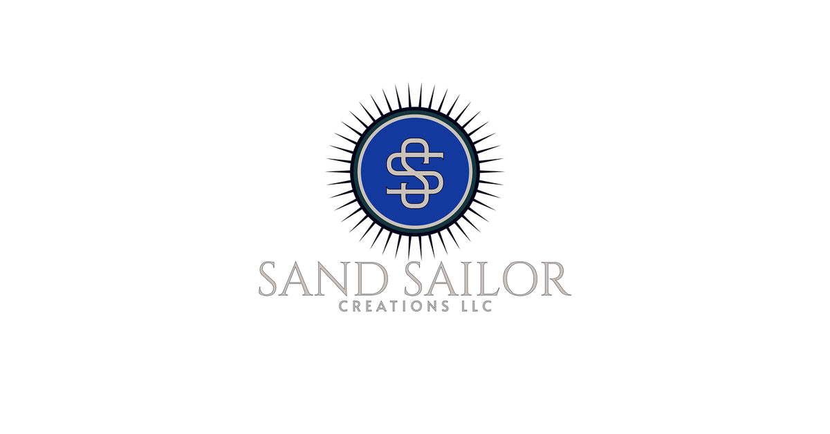 Sand Sailor C LLC
